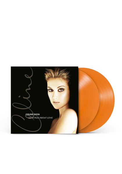 celine dion coloring book