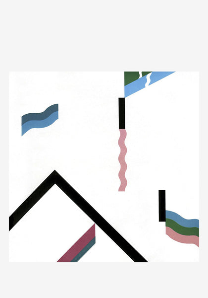 Wire-154 LP | Newbury Comics