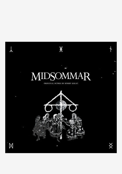 bobby krlic composer