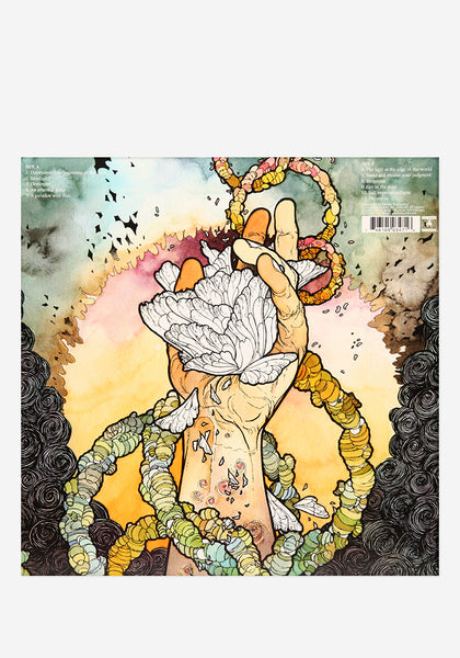 darkest hour dubstep