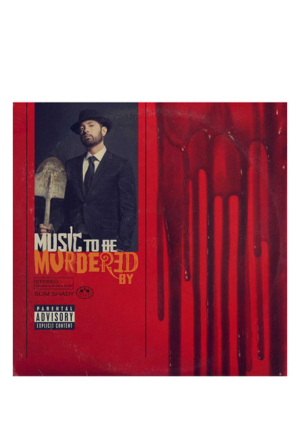 eminem coloring book