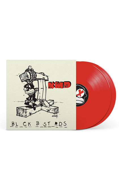 constipated monkey kmd