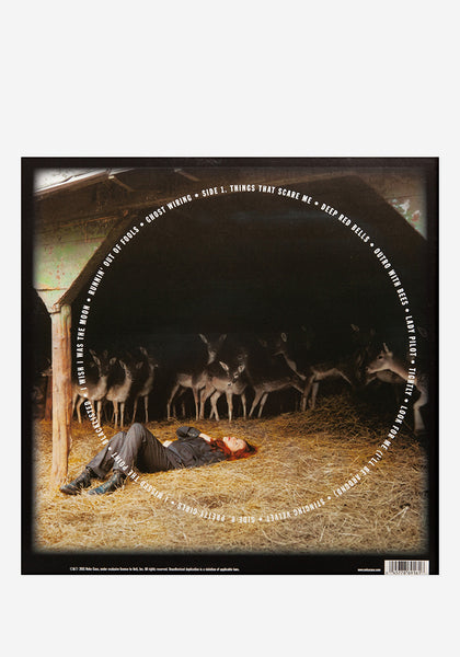 neko case discography