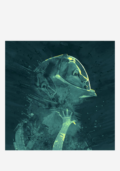 bobby krlic returnal