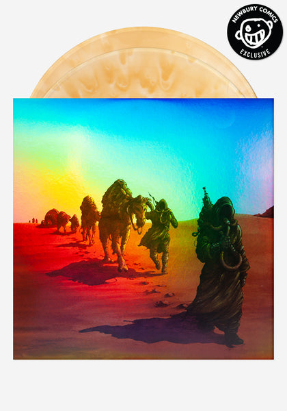 sleep dopesmoker cd