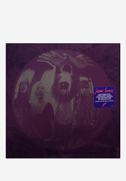 Smashing Pumpkins Gish Deluxe