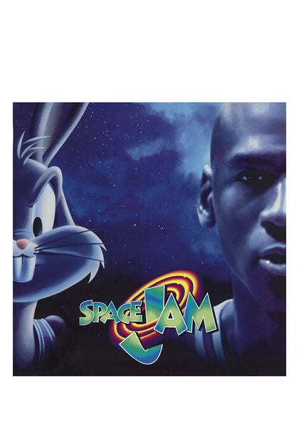 space jam jml