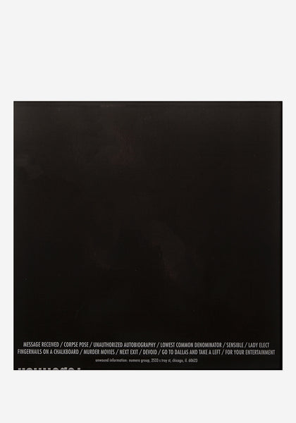 Unwound-Repetition Exclusive LP Color Vinyl | Newbury Comics Unwound-Repetition Exclusive LP Color Vinyl | Newbury Comics