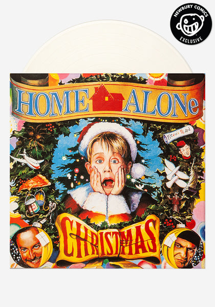 home alone christmas coloring pages