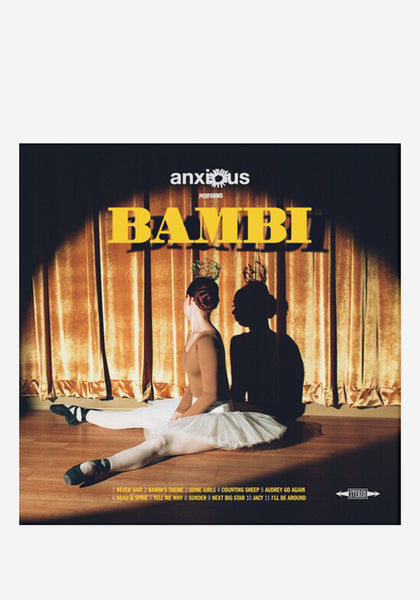 FALSE | Newbury Comics