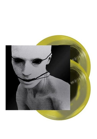 Vinyl New Releases | Newbury Comics