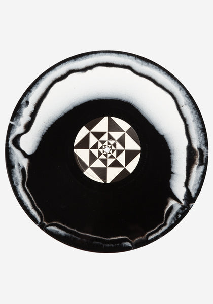 Tally Hall-Good & Evil Exclusive LP Color Vinyl | Newbury Comics