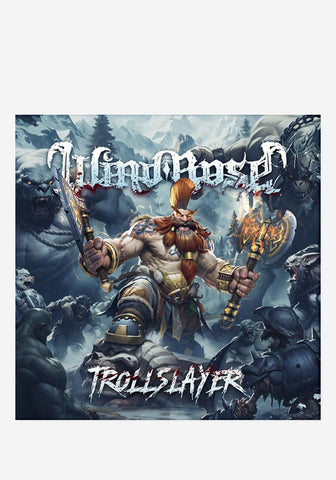 Pre-Orders | Newbury Comics