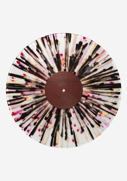 Alexisonfire-Old Crows/Young Cardinals Exclusive 2LP Color Vinyl ...