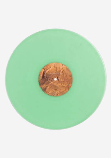 Andrew Bird-Armchair Apocrypha Exclusive LP | Newbury Comics