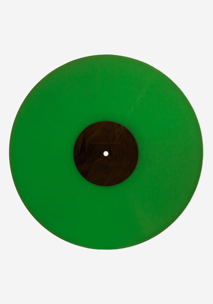 Andrew Bird-Armchair Apocrypha Exclusive LP | Newbury Comics