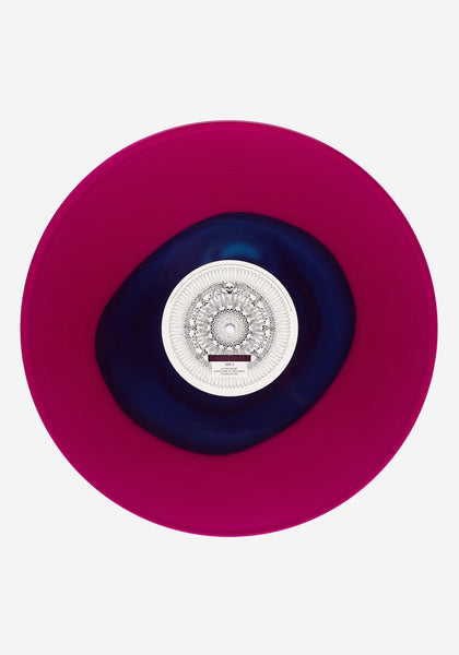 Avenged Sevenfold-Nightmare Exclusive 2LP (In Purple) Color Vinyl ...