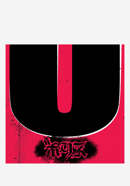 Boris-NO LP Vinyl | Newbury Comics