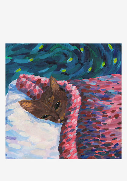 Cavetown-Sleepyhead LP | Newbury Comics