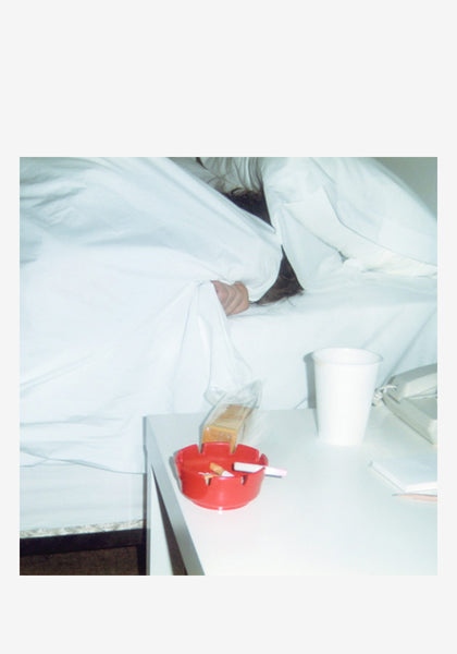 Duster-Together LP (Color) | Newbury Comics