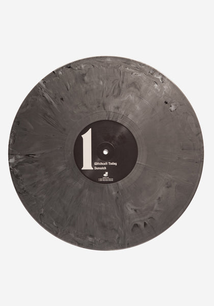 Electric Wizard-Witchcult Today Exclusive 2 LP Color Vinyl | Newbury Comics