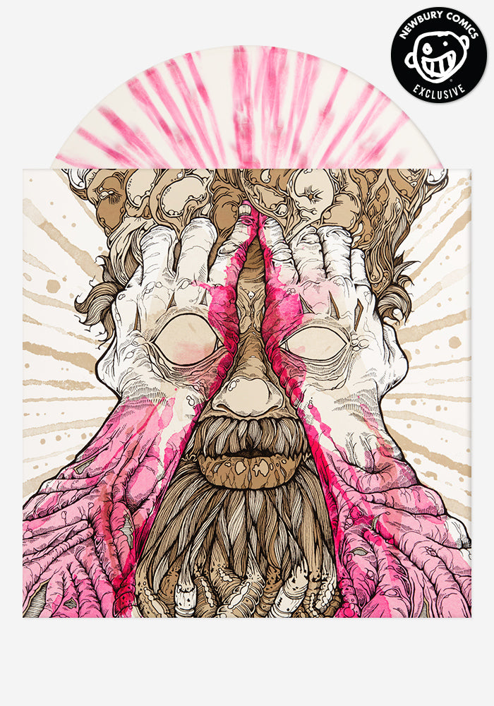 how to draw blood every time