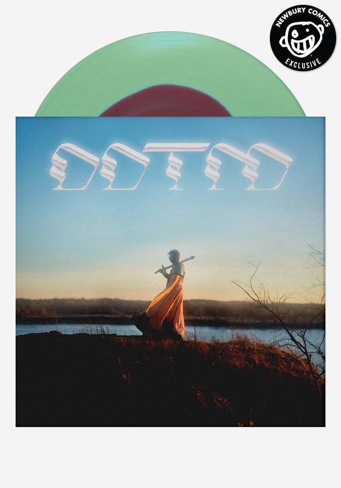 how to draw down the moon