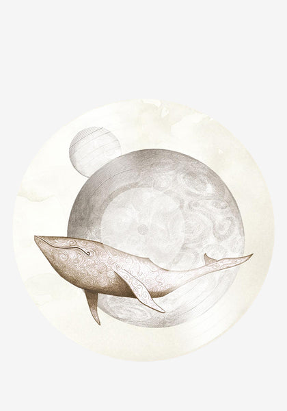 Gojira-From Mars To Sirius 2LP (Picture Disc) | Newbury Comics
