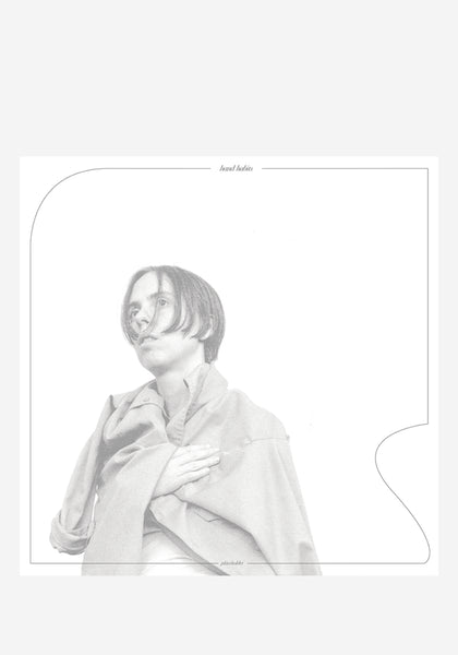 Hand Habits-placeholder LP Vinyl | Newbury Comics