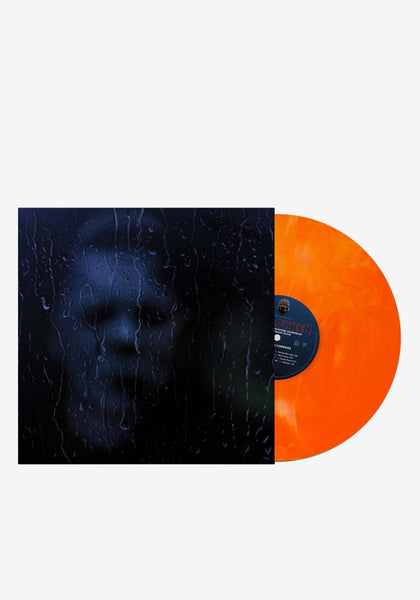 John Carpenter-Soundtrack - Halloween OST LP (Color) | Newbury Comics
