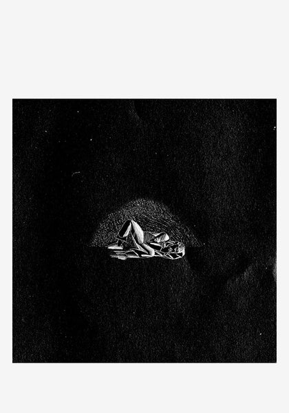 King Krule-You Heat Me Up, You Cool Me Down 2LP Vinyl | Newbury Comics