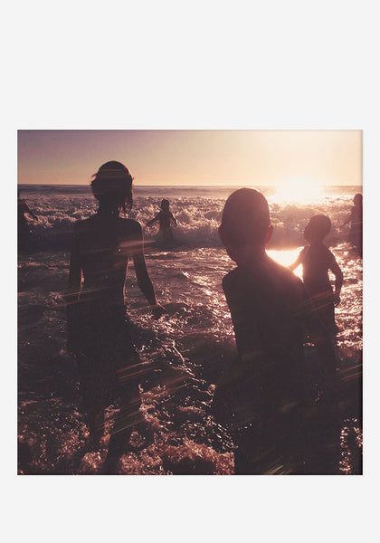 Linkin Park-One More Light LP Vinyl | Newbury Comics