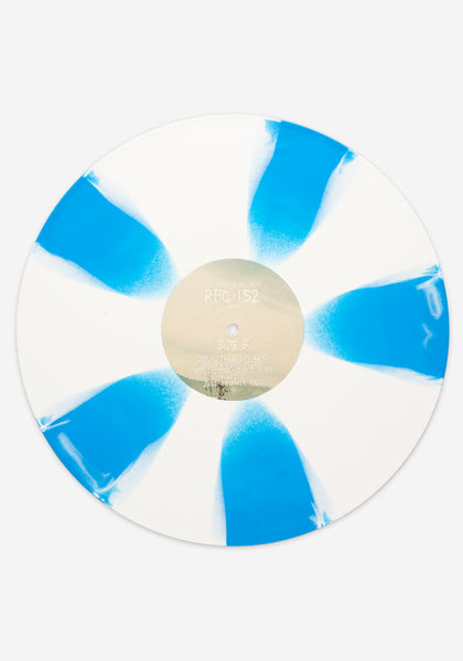 Modern Baseball-Holy Ghost Exclusive LP (Pinwheel) | Newbury Comics