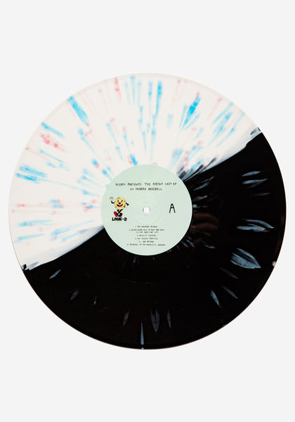 Modern Baseball-MoBo Presents: The Perfect Cast EP Featuring Modern ...