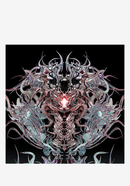 Polyphia-Remember That You Will Die LP | Newbury Comics