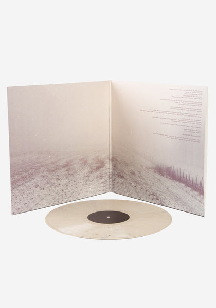 Slowdive Exclusive LP Color Vinyl | Newbury Comics