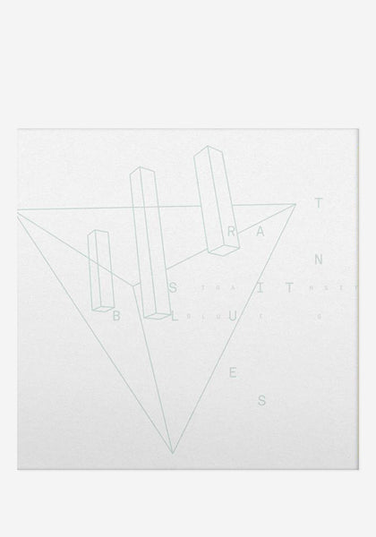 The Devil Wears Prada-Transit Blues With Autographed CD Booklet ...