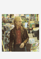 Tom Petty Hard Promises