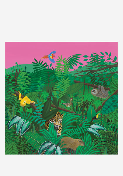 Turnover-Good Nature LP (Color) Vinyl | Newbury Comics