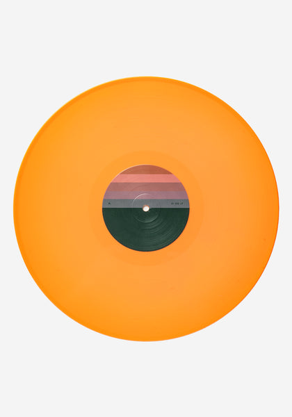 Tycho-Awake Exclusive LP Color Vinyl | Newbury Comics