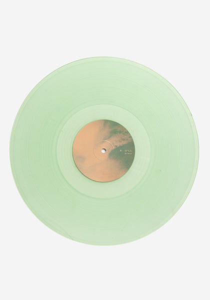 Tycho-Dive Exclusive 2LP Color Vinyl | Newbury Comics